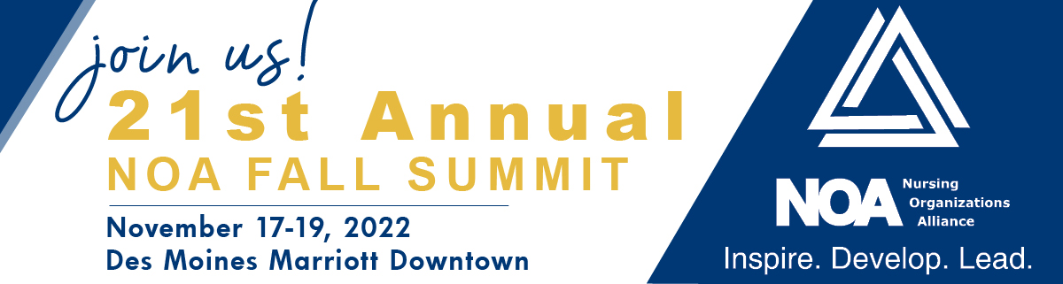 Home [nursing-alliance.org]