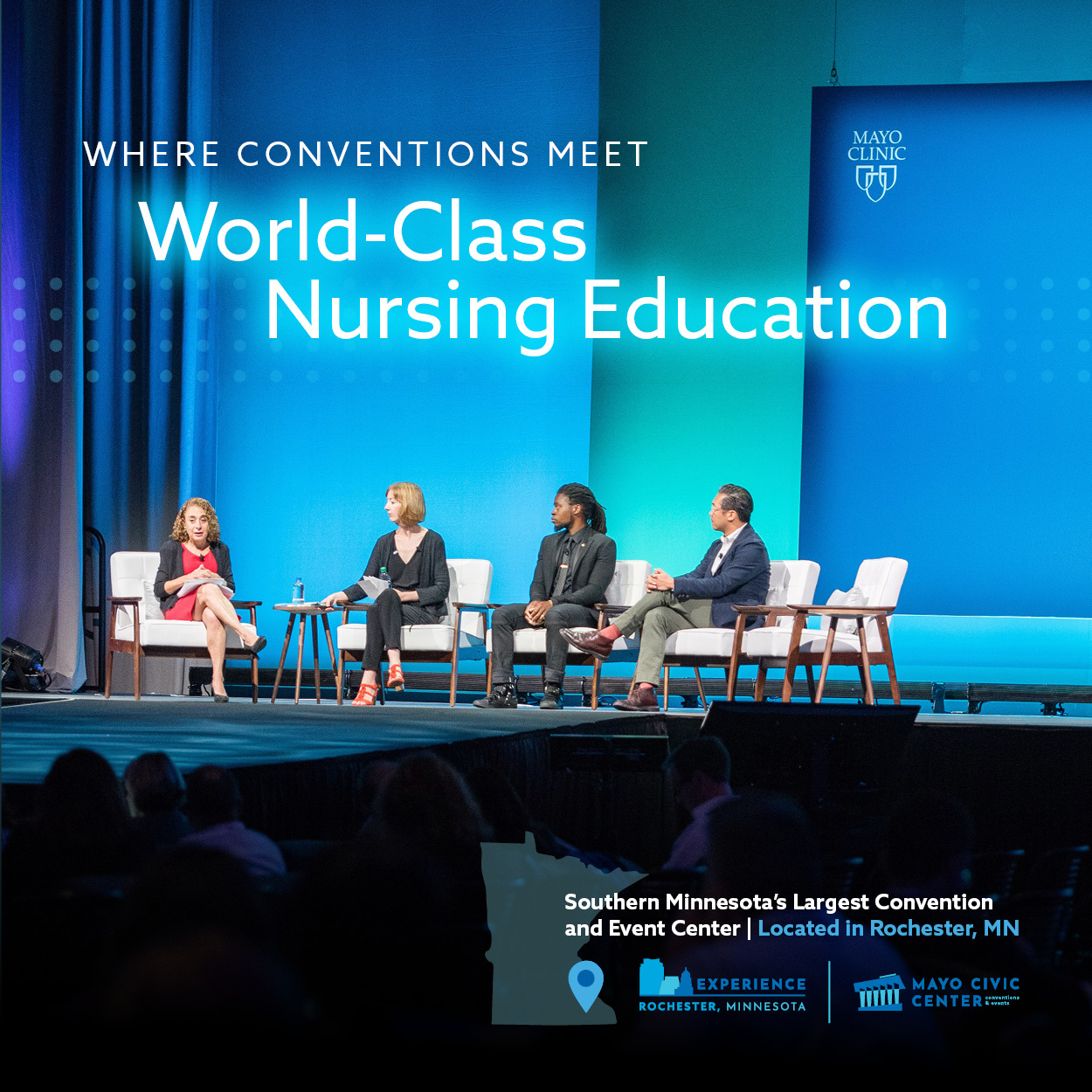 APNA 38th Annual Conference