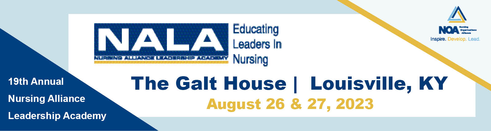 Home [nursing-alliance.org]