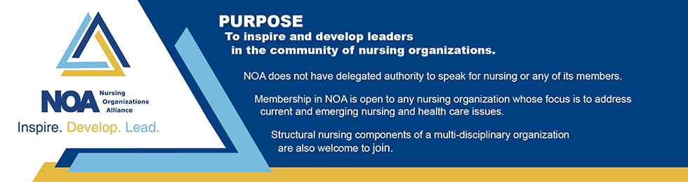 Home [nursing-alliance.org]